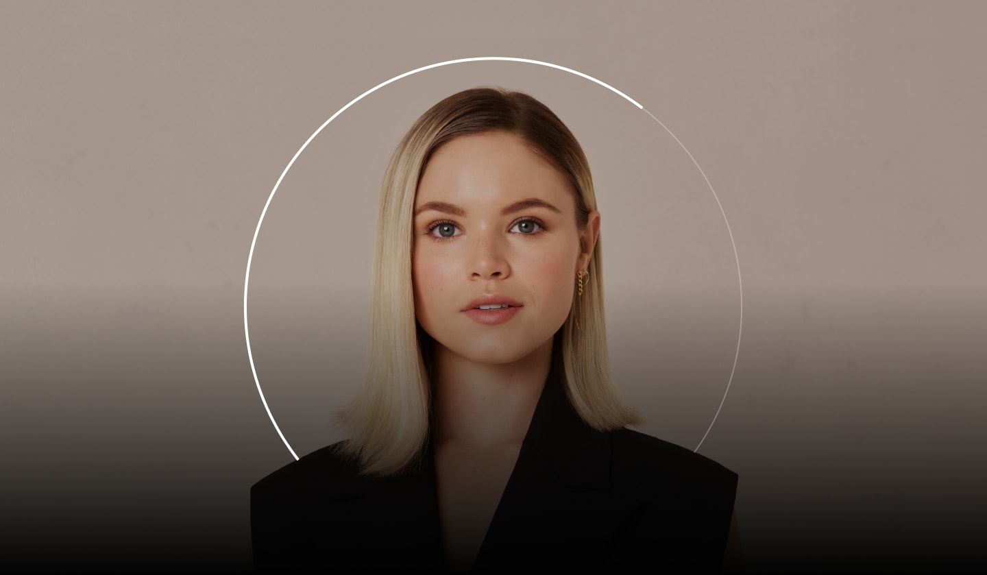 Allē - A loyalty program uniquely designed for you.