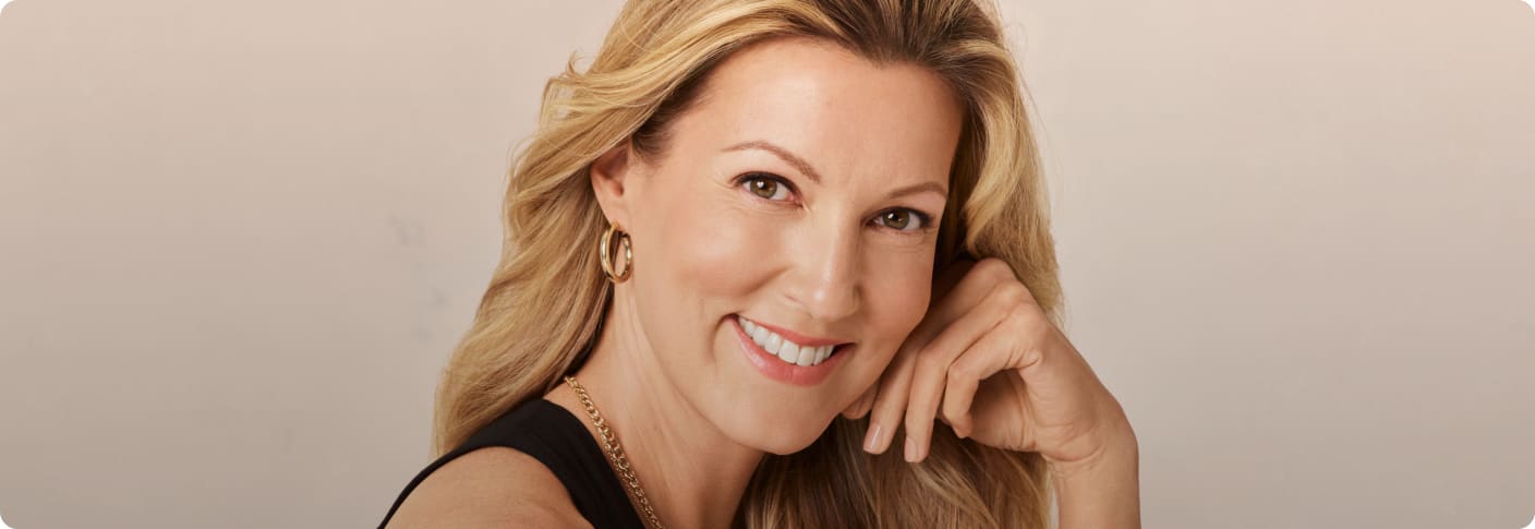 Allē - How It Works