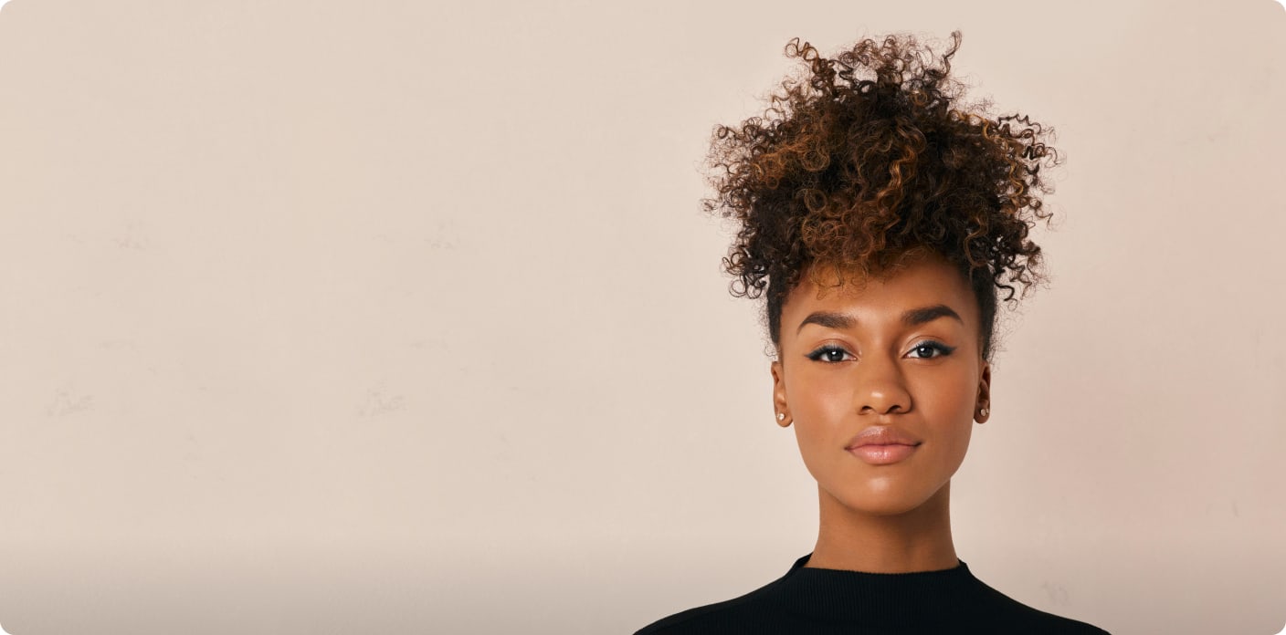 Allē - A loyalty program uniquely designed for you.