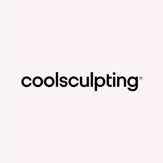 CoolSculpting®: Benefits, Results & Treatment Guide | Allē