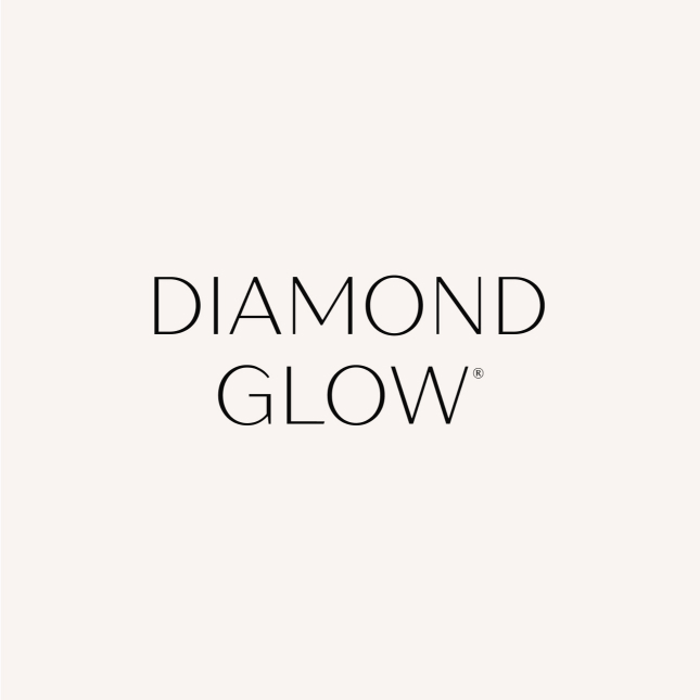 DiamondGlow®: Benefits, Results & Treatment Guide | Allē