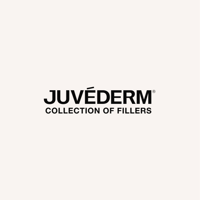 JUVÉDERM®: Benefits, Results & Treatment Guide | Allē
